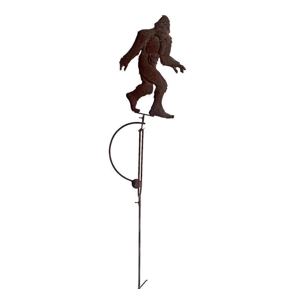 RCS - Rocker Small BigFoot (Sasquatch) - R34376 – Sunny Valley Farms